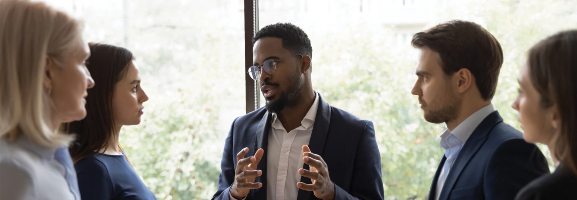 NASCIO Explores the Importance of Business Relationship Management ...